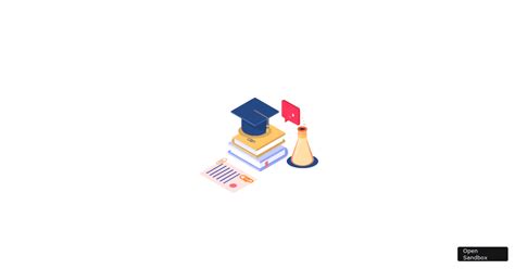 Courseapp Forked Codesandbox