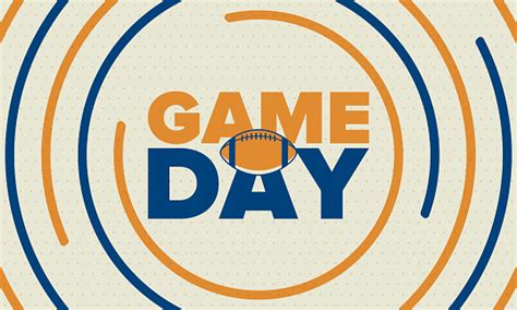 게임 데이 미식 축구 플레이 오프 미국에서 슈퍼 볼 파티 정규 시즌 마지막 경기 프로 팀 챔피언십 미식 축구를위한 공 스포츠