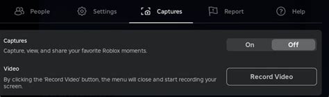 ctrl and shift pressed together makes me stop moving r robloxhelp