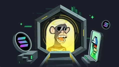 Best Way To Learn Crypto And Blockchain Kucoin Learn