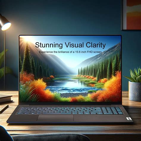 Lenovo V I H Gb Ram Ssd Fhd Tn Display