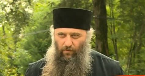 „ერთი გამოუშვას და სამი შევალთ“ სასულიერო პირებმა მძევლების ჩანაცვლების სურვილი გამოთქვეს