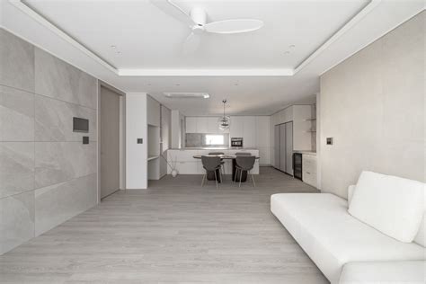 디자인플레아 ㆍ강남인테리어 ㆍ잠실인테리어 Designplea • Instagram Photos And Videos