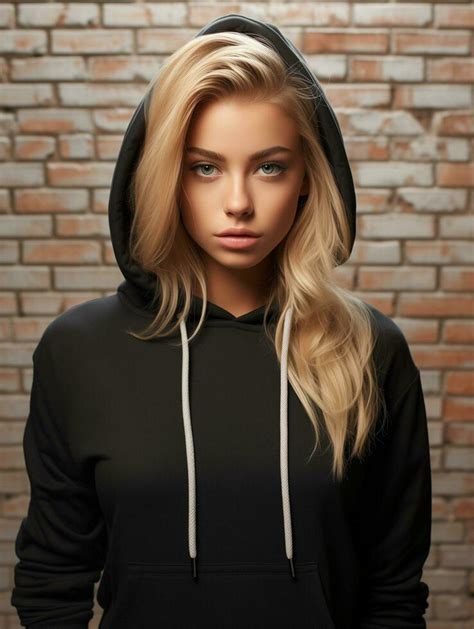 Ai Generated Compilation Of Mockups Ready For Displaying Pod Designs