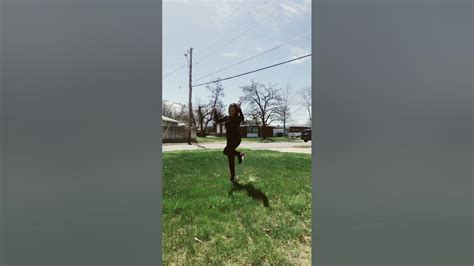 แม่ฮ้างมหาเสน่ห์ ลูกแพรไหมไทยอุไรพร ร้องเพลง Shorts Youtube