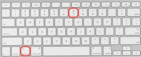 How To Change Keyboard Language On Chromebook A Comprehensive Guide