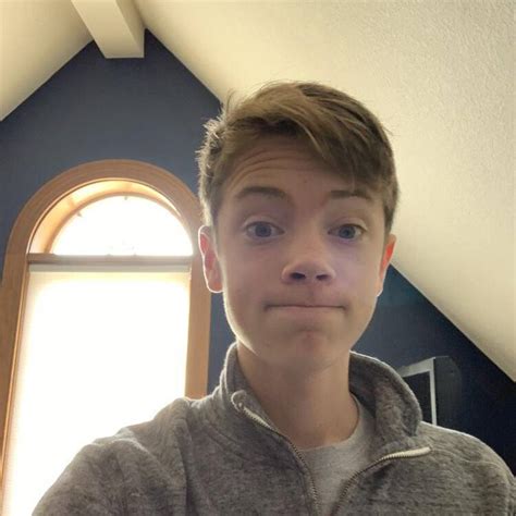 Hello Profile In Ourteennetwork