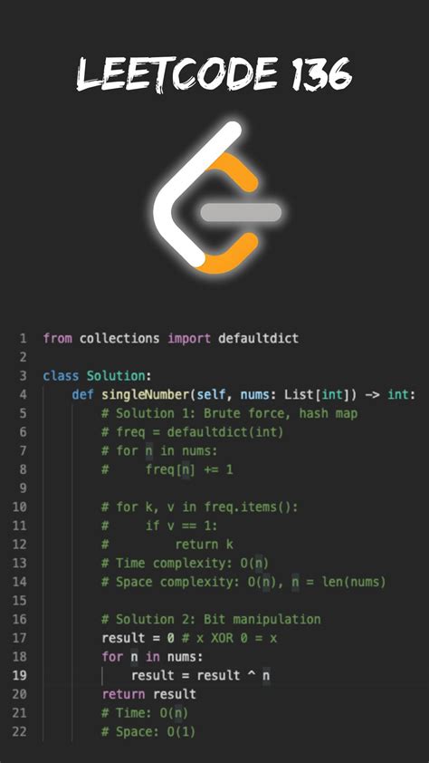 Coding Interview 101 Codinginterview101 • Instagram Photos And Videos