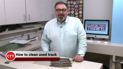 How To Wire A Layout For Two Train Operation Model Train Layouts Toy