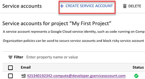 Terraform Cookbook Second Edition