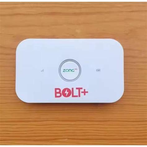 Bolt 4g Portable Wifi Mifi Router For Safaricom Airtel Telkom Best Price Online Jumia Kenya