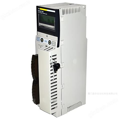 施耐德plc 处理器模块bmx系列 智能制造网