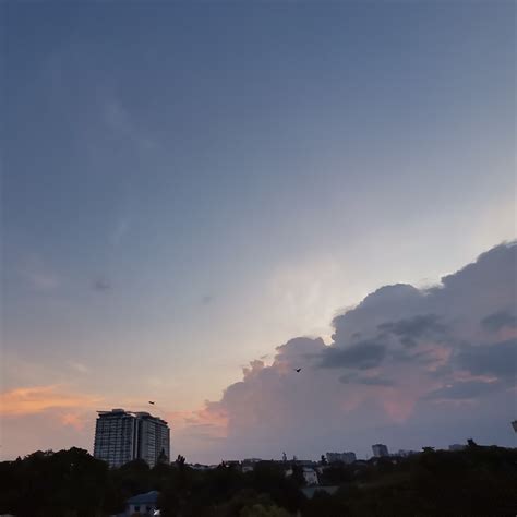 ကျွန်တော်တို့ နိုင်ငံက စိတ်ဓါတ်တေပါ ဆင်းရဲသွားကြတာ ဆရာ မောင်သာချို က