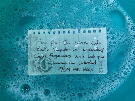 Dotnet Csharp Backend Architecture Enterprise Fullstack