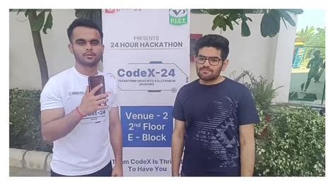 Video Manan Sehgal On Linkedin Thrilled To Share That I Recently Participated In An Exhilarating