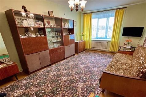 Степане скоро твій день народження урочисто сказав Степану його батько Що ти хочеш у