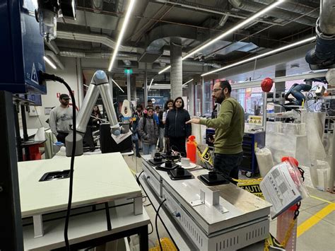 Kartik Choudhary On Linkedin Robotics Ai 3dprinting Education