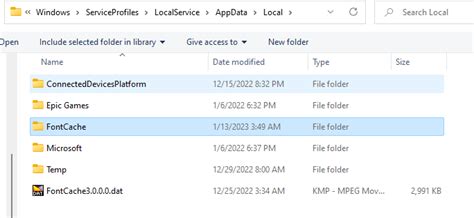 5 Ways To Fix Pixelated And Corrupted Fonts In Windows Make Tech Easier