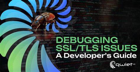 Qwiet Ai On Linkedin Ssl Developers Debugging