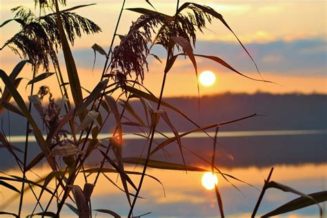 日落 景观 波兰村 Pixabay上的免费照片 Pixabay