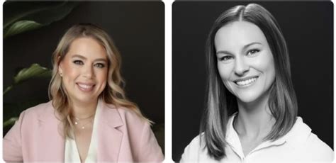 Michael Ni On Linkedin How To Create Effective Relationships Between Sales And Revops