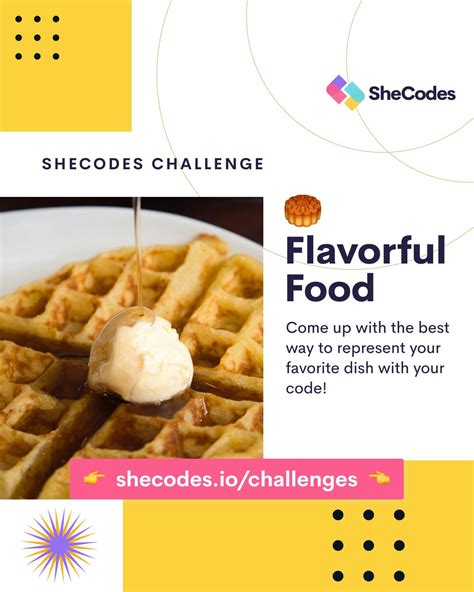 Shecodes On Linkedin Shecodes Codingchallenge Learntocode
