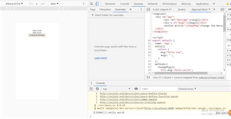 Nexttick如何在vue中使用 Web开发 亿速云