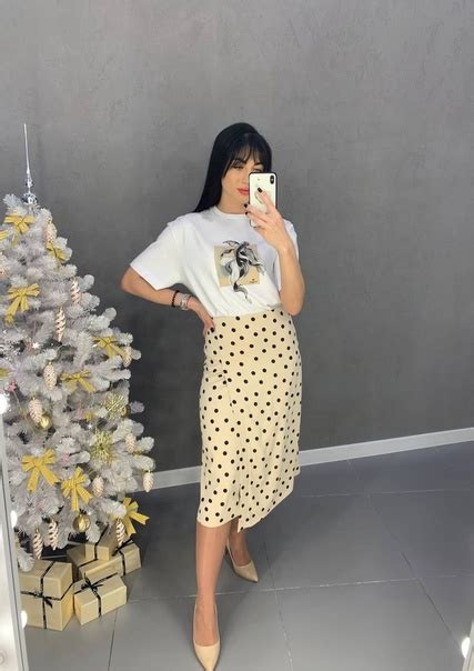 Новый год на пороге а мы уже получили первые модели из весенней коллекции Новая коллекция 2023