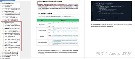 车载系统开发入门指南——车载基础知识与framework开发揭秘