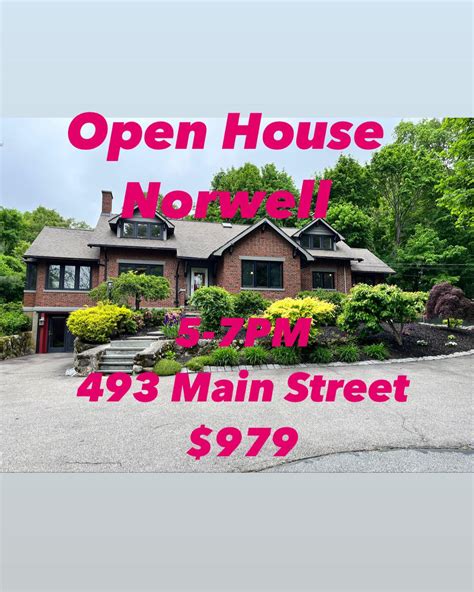 Kerrin Rowley Realtor Hingham Ma