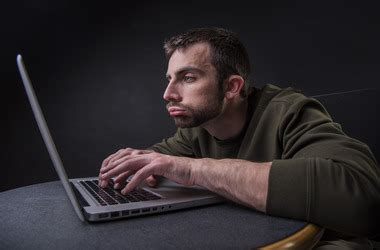 How To Fix Opera Not Responding In Windows 10 The Official FileInspect BlogThe Official