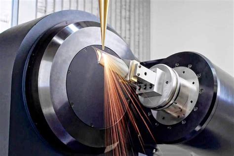 Laser Drilling Comprehensive Guide Acctek Laser