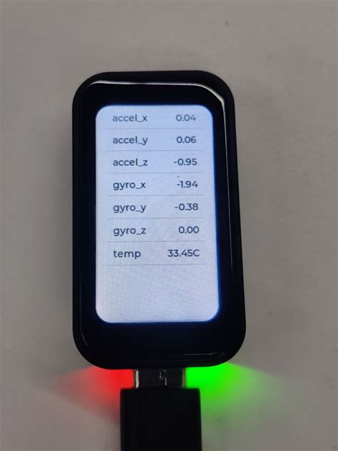 esp32 c6开发板1 47寸lcd显示触摸屏172×320 sd axs5106l jd9853