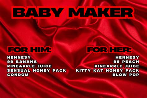 Cutty Bangs Liquormn