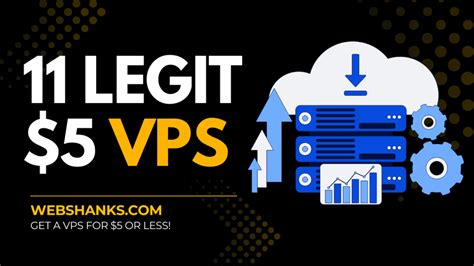 5 Best Storage Vps Solutions For Backups Media And More Top Large Storage Vps