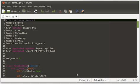 5 3 3链接检查 · Gitbook