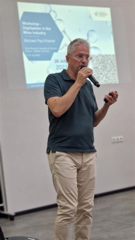 Artificial Intelligence Is The Next Printing Press By Michael Paul Kramer Medium