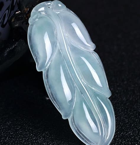 晴底冰糯种翡翠 糯冰种晴底手镯 冰种晴底蓝 第6页 大山谷图库