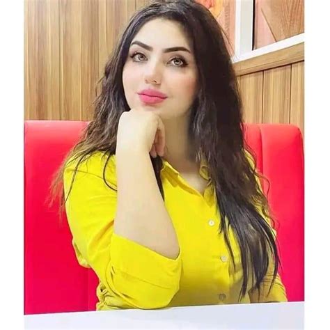 صفحه لیمه امیری