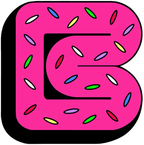 Ccs Viewbook Start Your Journey Ccs Viewbook Start Your Journey