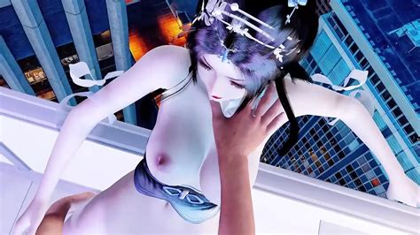 Free Sexy Dress Porn Videos Xhamster