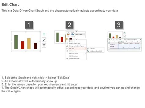 One Partition Aware Routing Powerpoint Templates Microsoft Powerpoint Presentation Templates