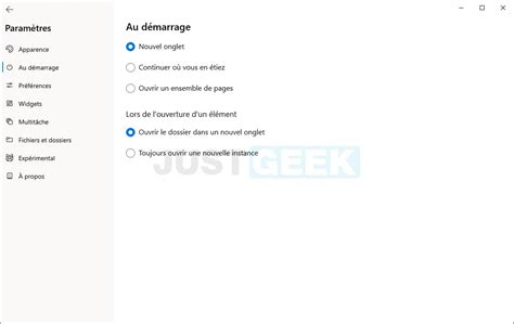 Files Un Gestionnaire De Fichiers Moderne Et Open Source Pour Windows