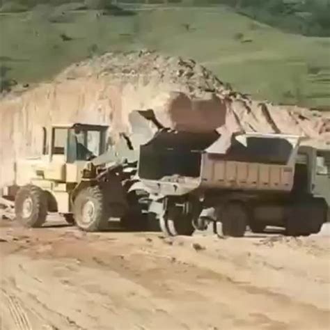 Saidali Ambusaidi Posted On Linkedin