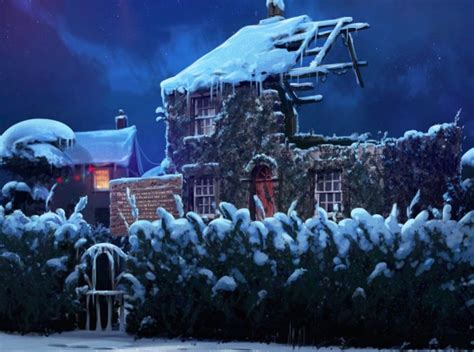 Дом Поттеров Wiki ~harry Potter [rus Rpg]~ Amino