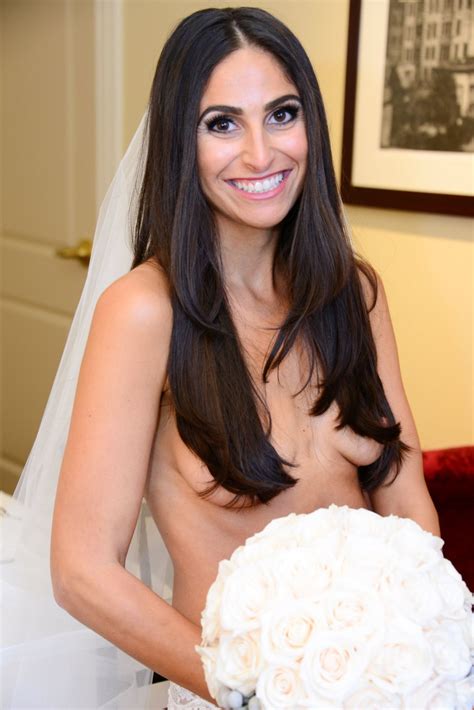 The Bride 👰 Scrolller