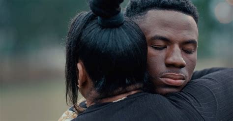 Dope King Streaming Where To Watch Movie Online