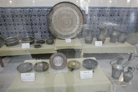 نوستالژی حمام های قدیمی از گل سرشور تا سفیدآب و بادکش حجامت تصاویر