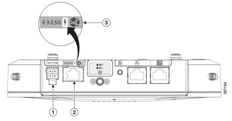 Hardware Installation Guide For Cisco Catalyst Cellular Gateways Prepare For Installation