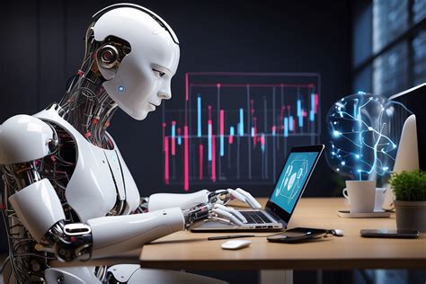 Sales And Marketing In Sync The Future Of Business Growth Through Ai Powered Automations Atmosai